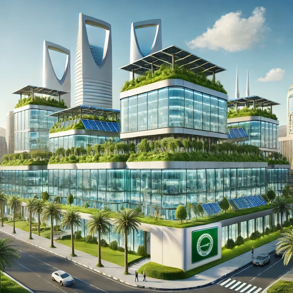 Mostadam Certification - EPD Sweden